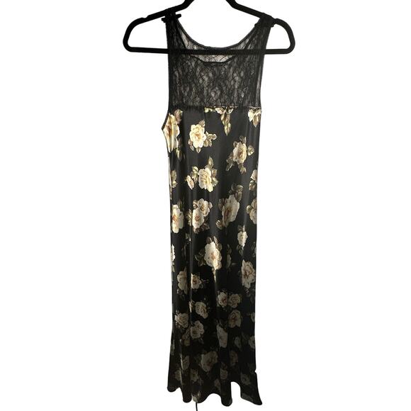 Valentino | Intimates & Sleepwear | Valentino Intimo | Poshmark